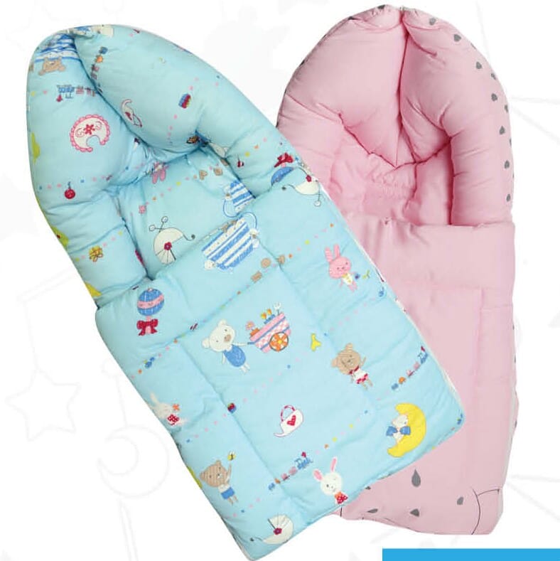 Cradle Bedding - Buy Cradle Bedding at Best Price in Srilanka | www ...