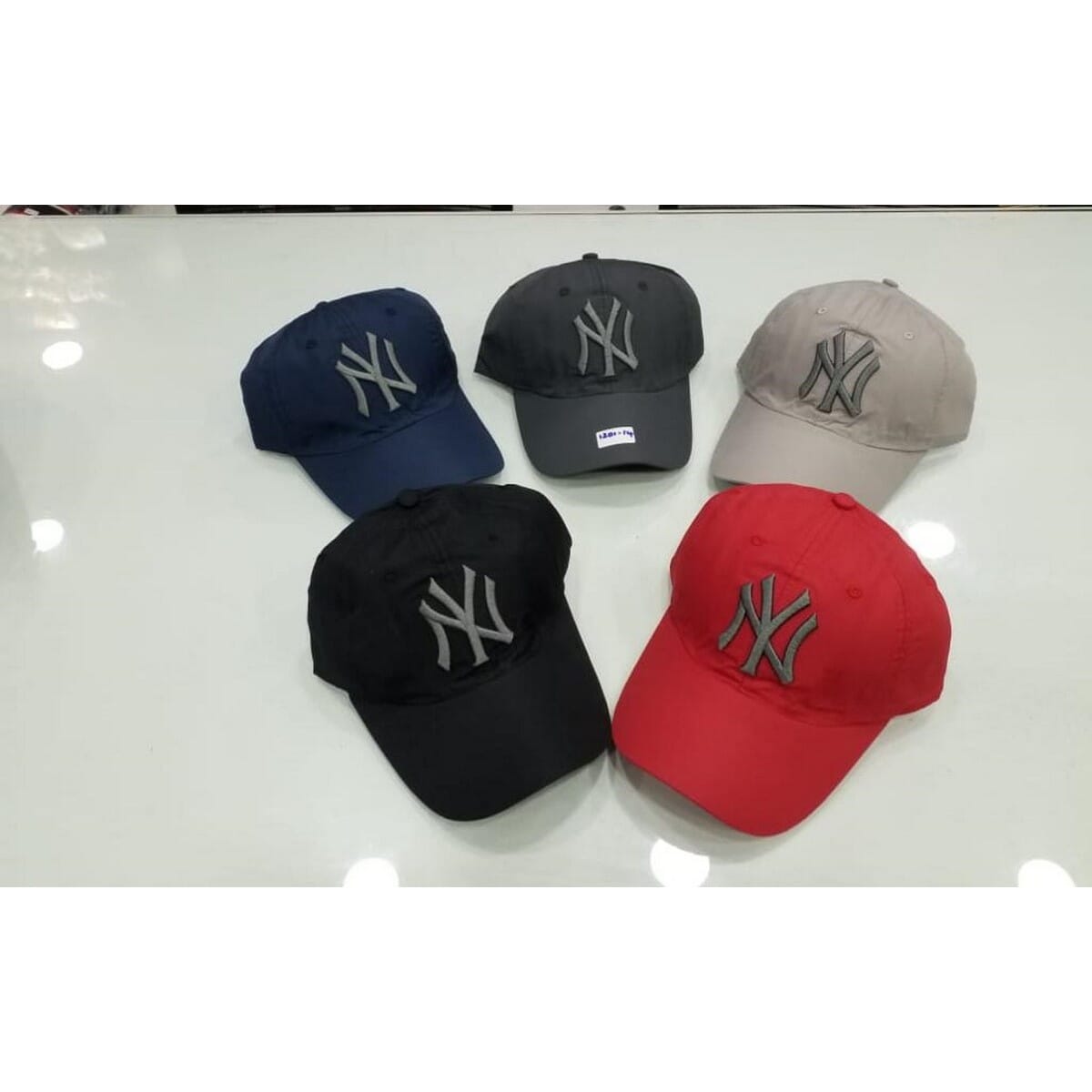 NY SILK CAP | Daraz.lk: Buy Online at Best Prices in Srilanka | Daraz.lk