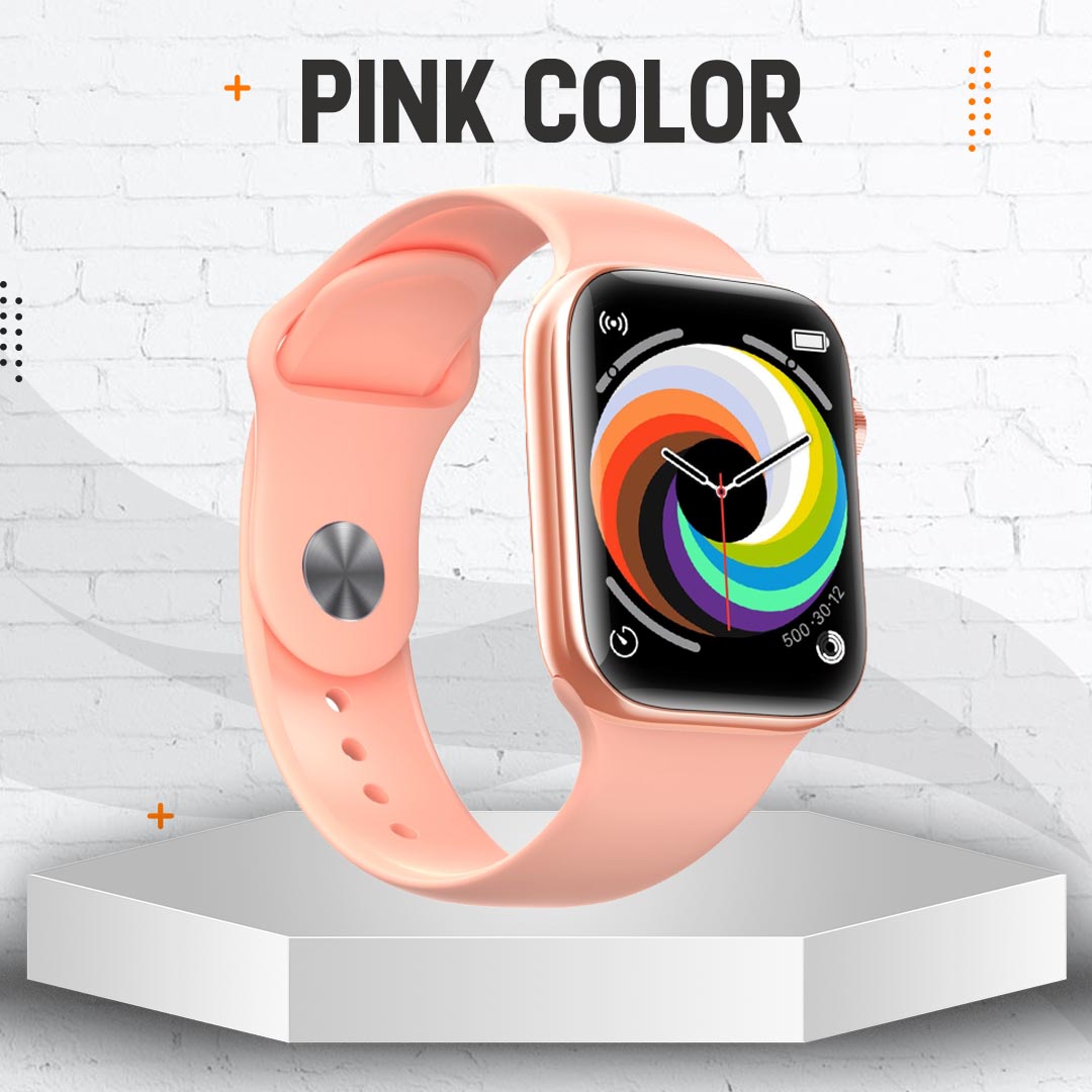 T900 Pro Max L Series 9 Smart watch 2.03 inch | Daraz.lk
