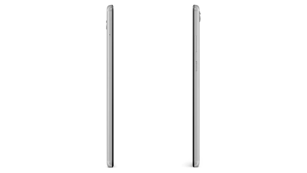 Lenovo M8 Tab | Daraz.lk: Buy Online at Best Prices in Srilanka | Daraz.lk