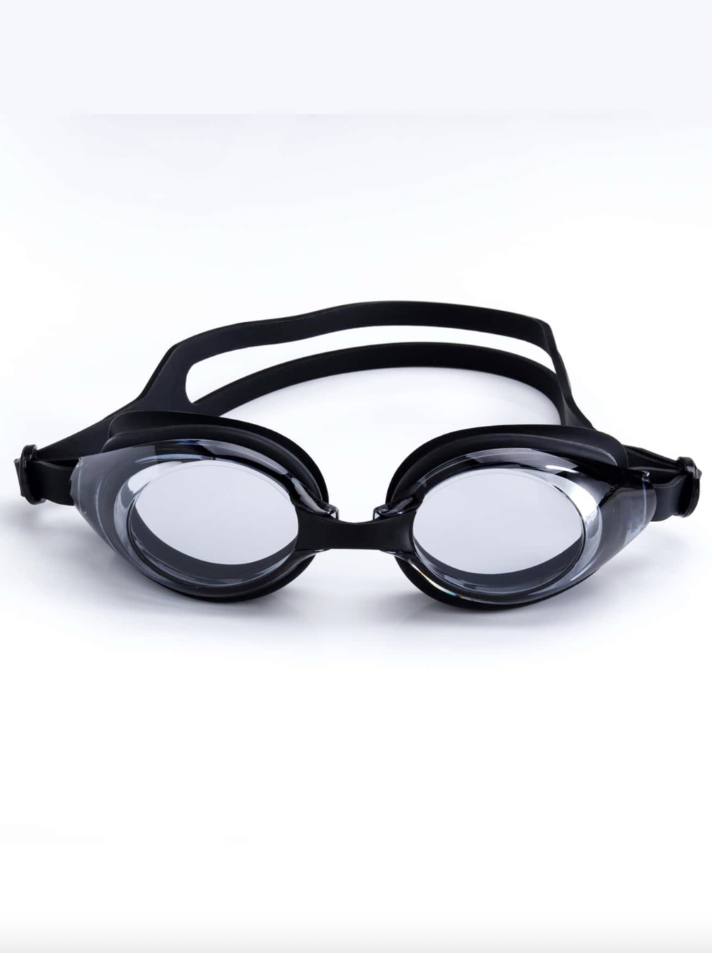 Advanced Swimming Goggle Unisex | Daraz.lk