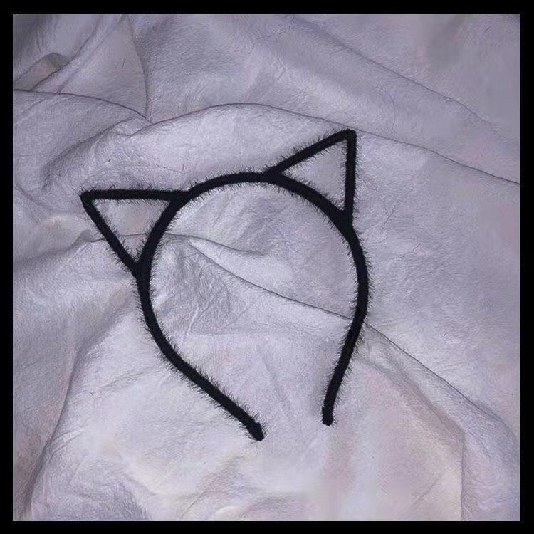 Diamond Hair COS Hoop Bride Leaf Head Headdress Hoop Heavy Industry ...