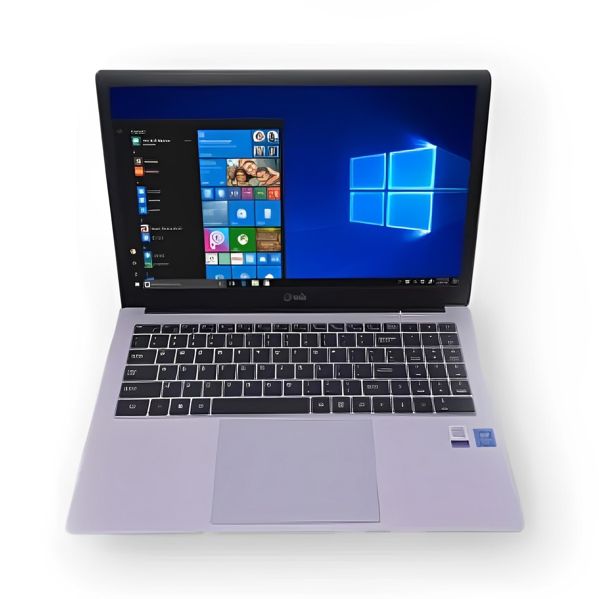 Buy Traditional Laptops Online at Best Price in Srilanka - Daraz.lk