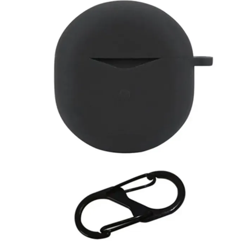 Soundpeats Air 4 Silicone Case | Daraz.lk