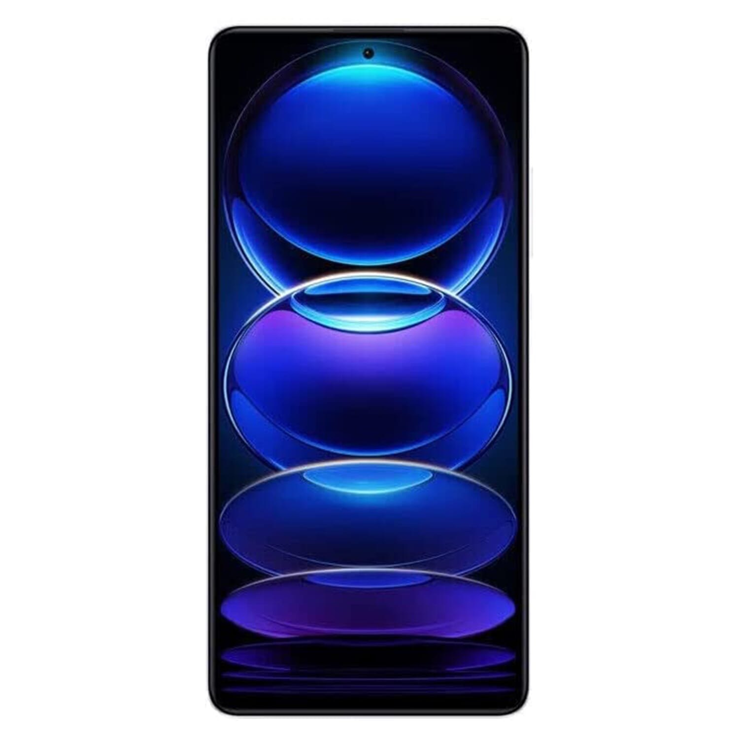 Redmi Note 12 Pro 5G - 8GB RAM - 256GB ROM | Daraz.lk