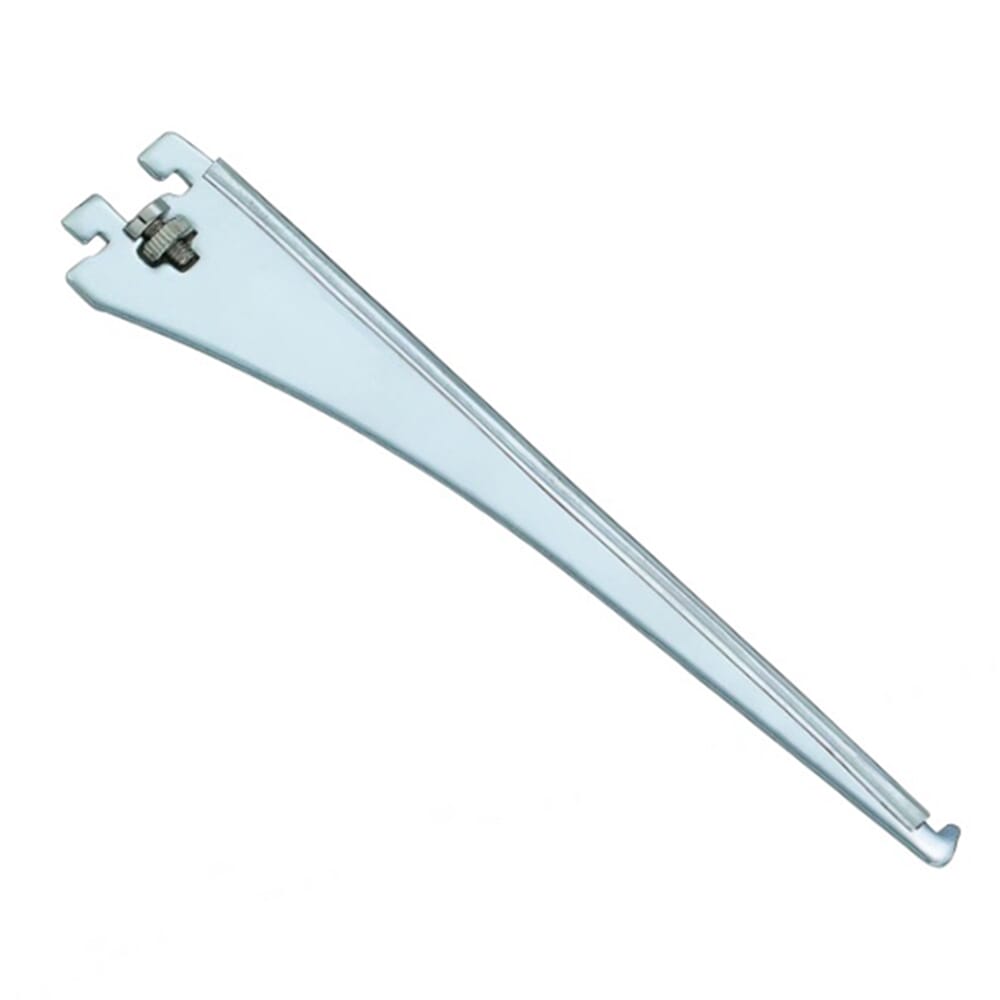 Display Storage Shelf Bracket, A1 Rack Bar Bracket, M10 – 200Mm Bracket ...