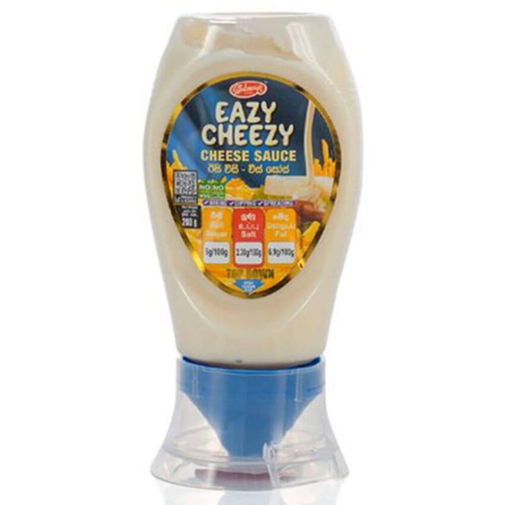 Edinborough - Buy Edinborough at Best Price in Srilanka | www.daraz.lk