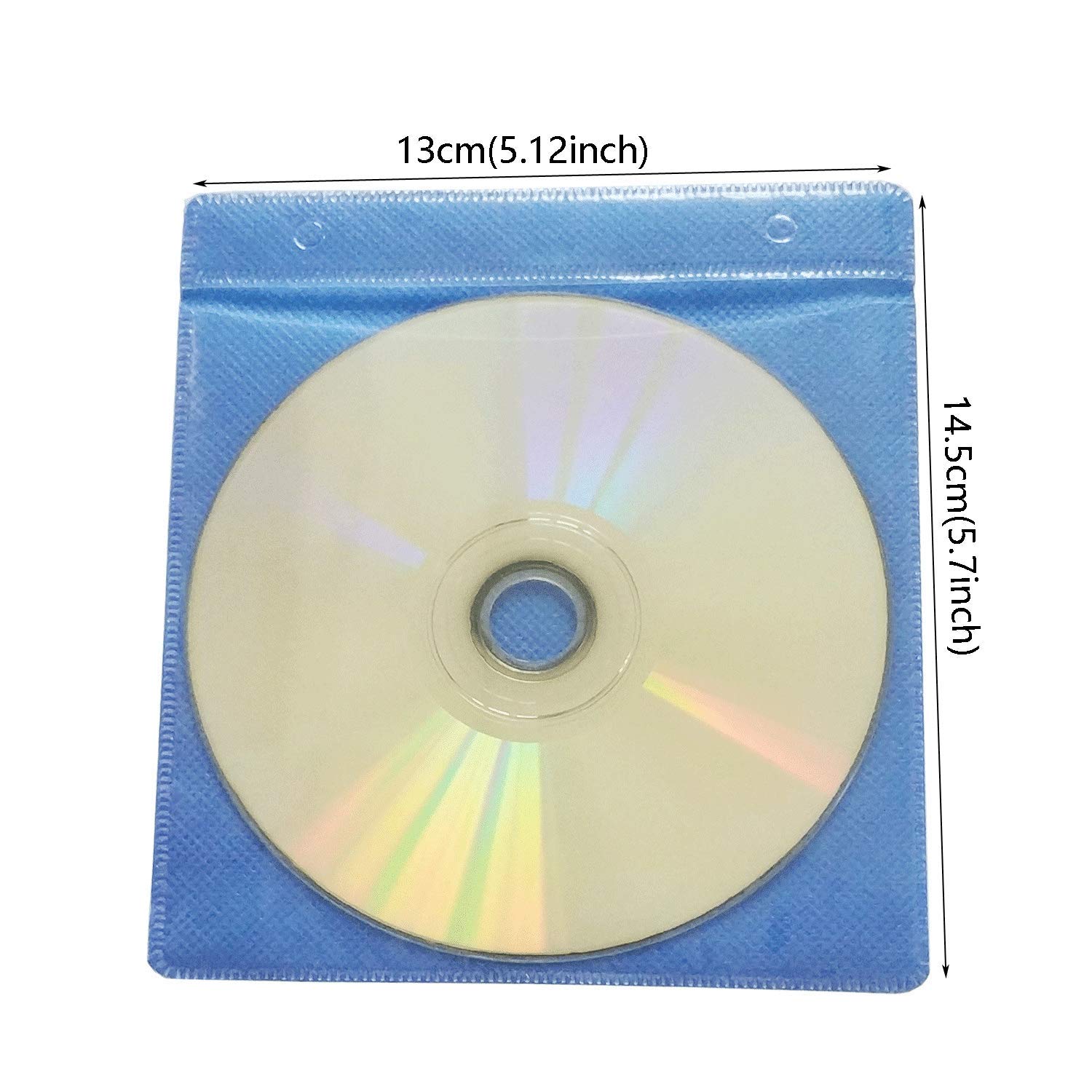 CorelDRAW Graphics Suite 2025 v26.0.0.101 (x64) Multilingual Pre-Activated | Daraz.lk