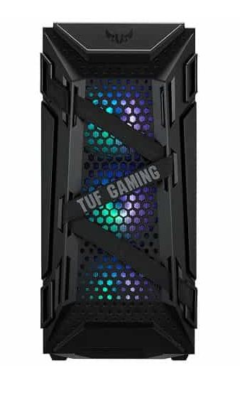 Desktop intel Core i7 12th Gen 5.0 Ghz DDR4 32GB Ram/SSD with 2TB HDD ...