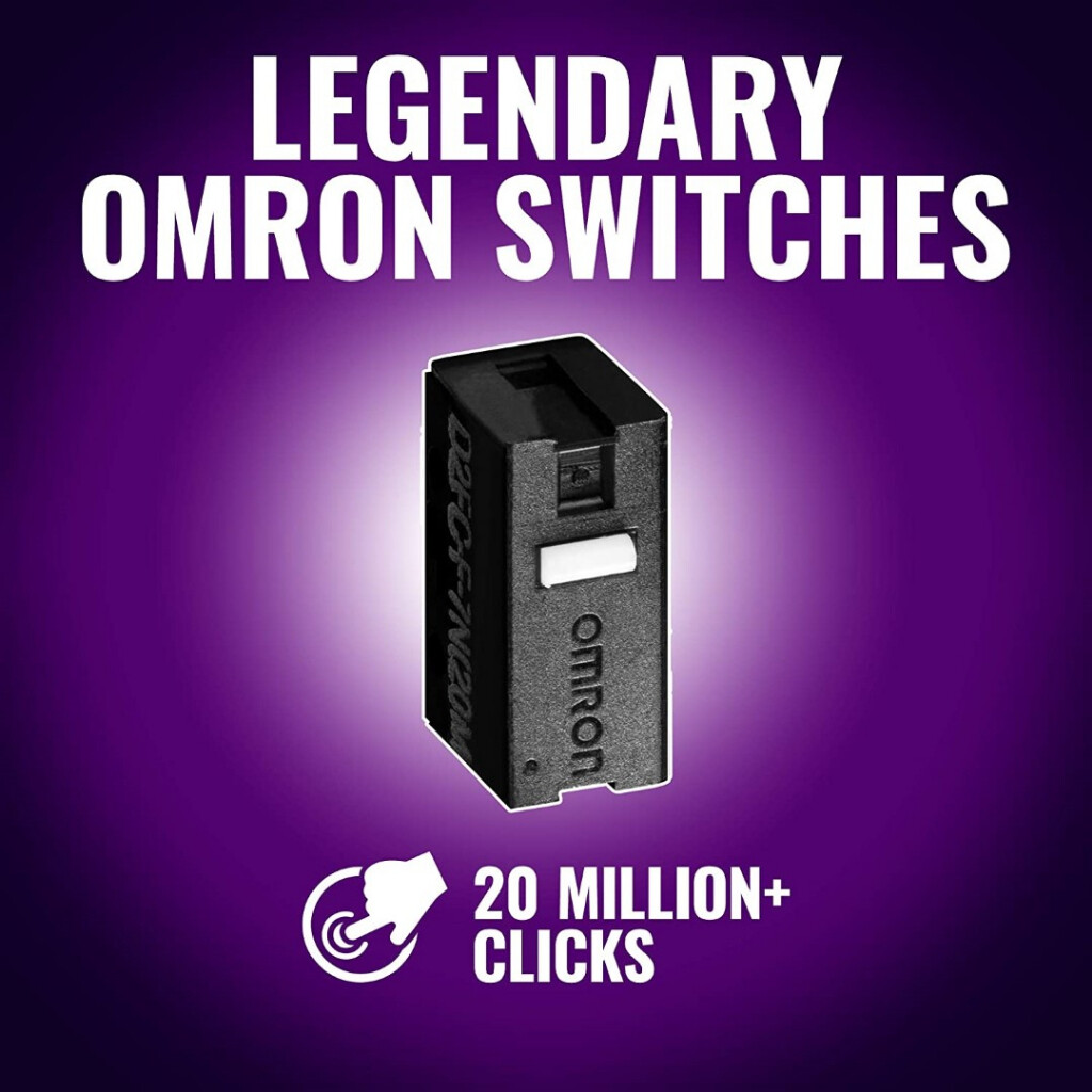 Cooler Master MM711 Lightweight RGB Gaming Mouse - Blue Steel/Matt ...