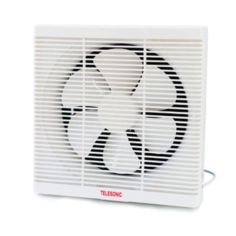 Telesonic: Telesonic Official Online Store in Sri Lanka - daraz.lk