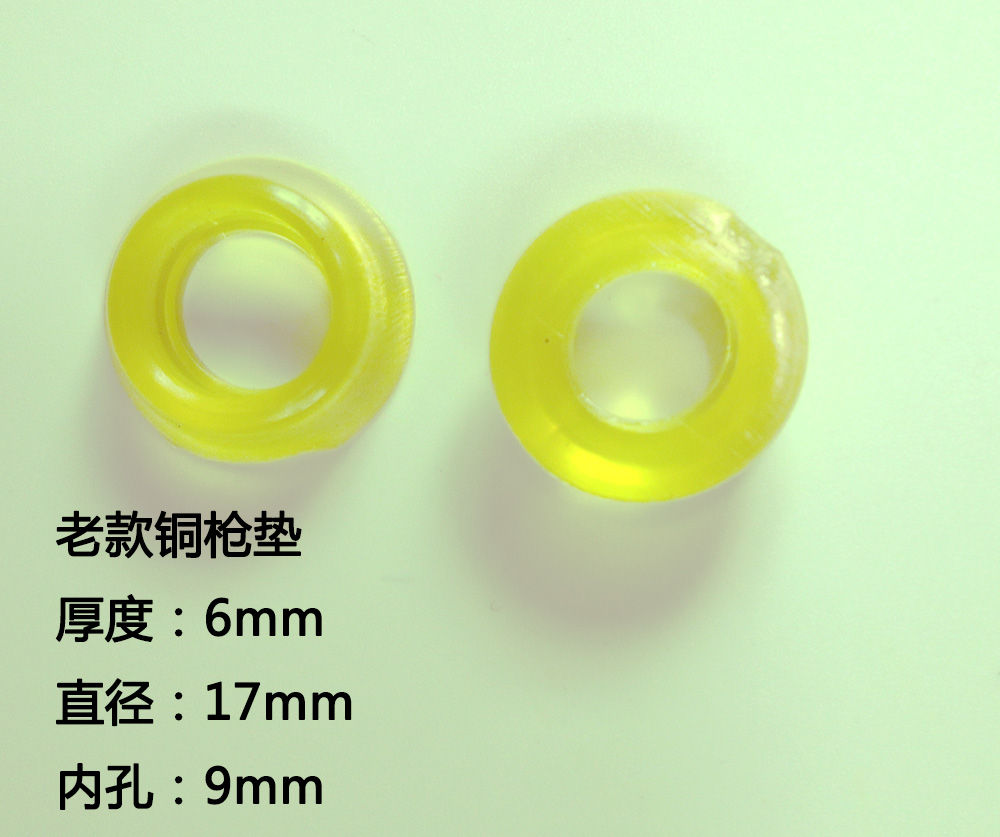 【ALLGOOD】Fire Extinguisher Repair Inflation Tool Manual Simple ...