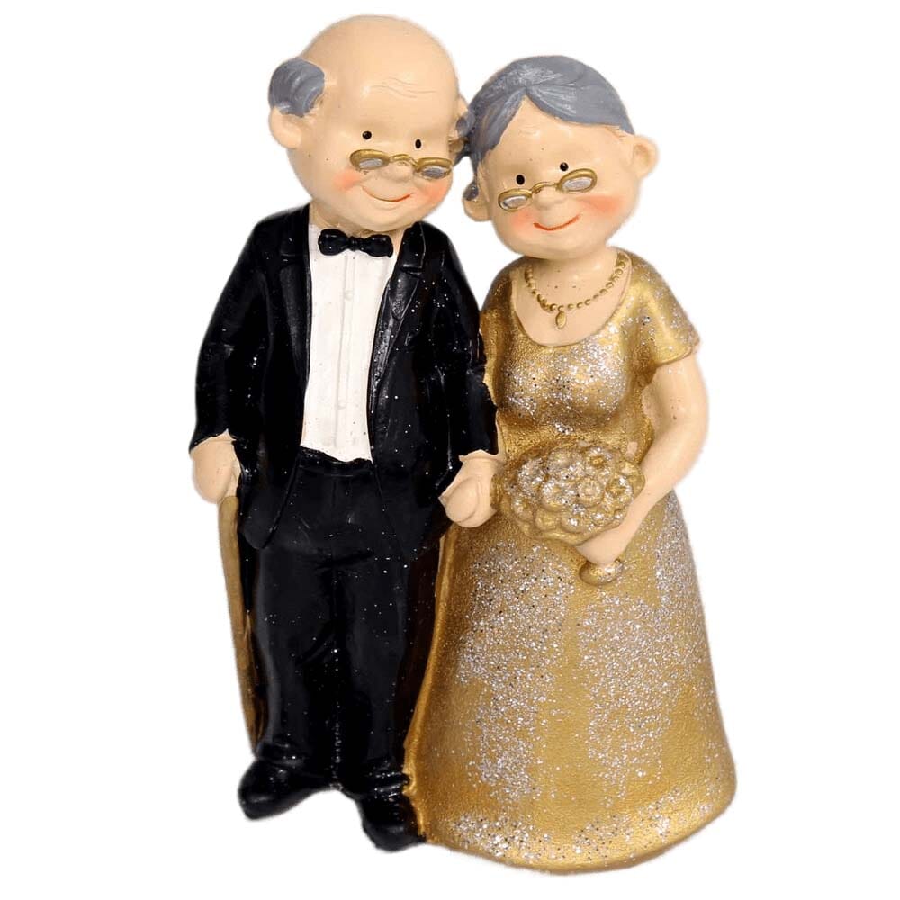 Ornamental Couple | Daraz.lk: Buy Online at Best Prices in Srilanka ...