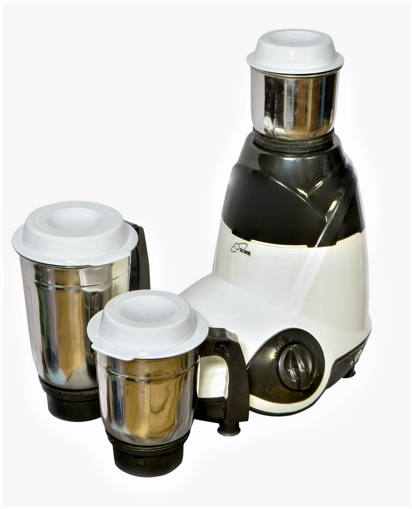 Ozone: Ozone Official Online Store in Sri Lanka - daraz.lk