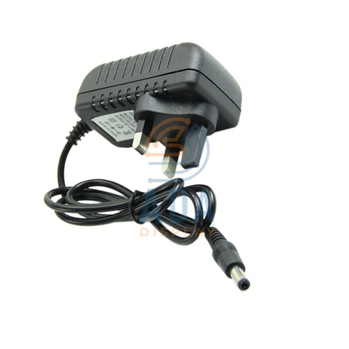 5V Power Supply – Power Pack Type (1A) | Daraz.lk