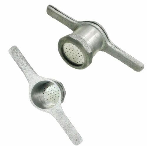 Aluminum String Hopper Maker Manual String Hopper Maker Idiyaapa ...