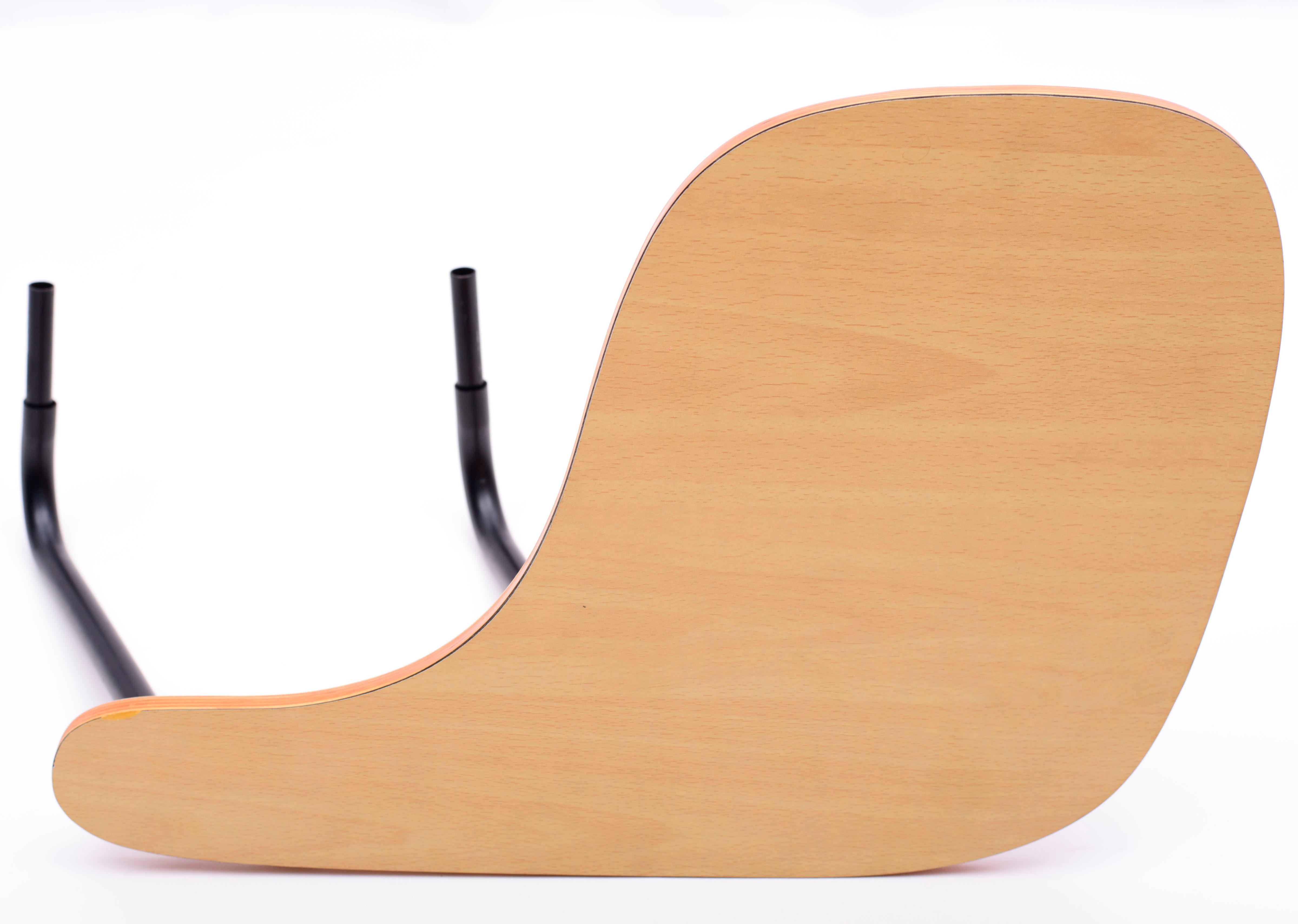 Plywood Wooden Writing Pad | Daraz.lk