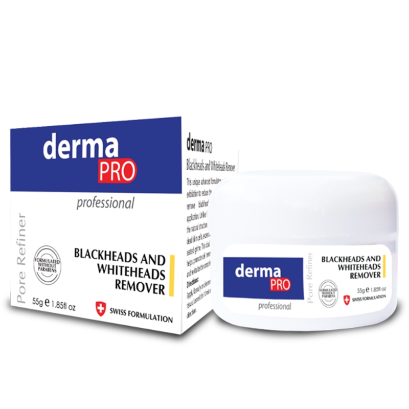 Derma Pro - Buy Derma Pro at Best Price in Srilanka | www.daraz.lk