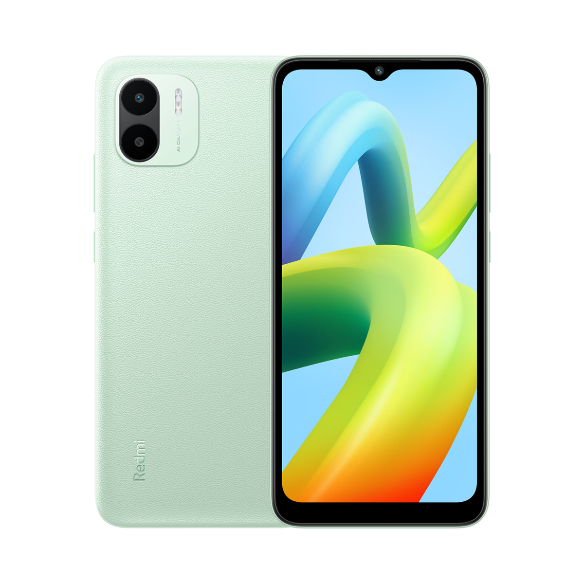 Xiaomi Redmi A1+ | Daraz.lk: Buy Online at Best Prices in Srilanka ...