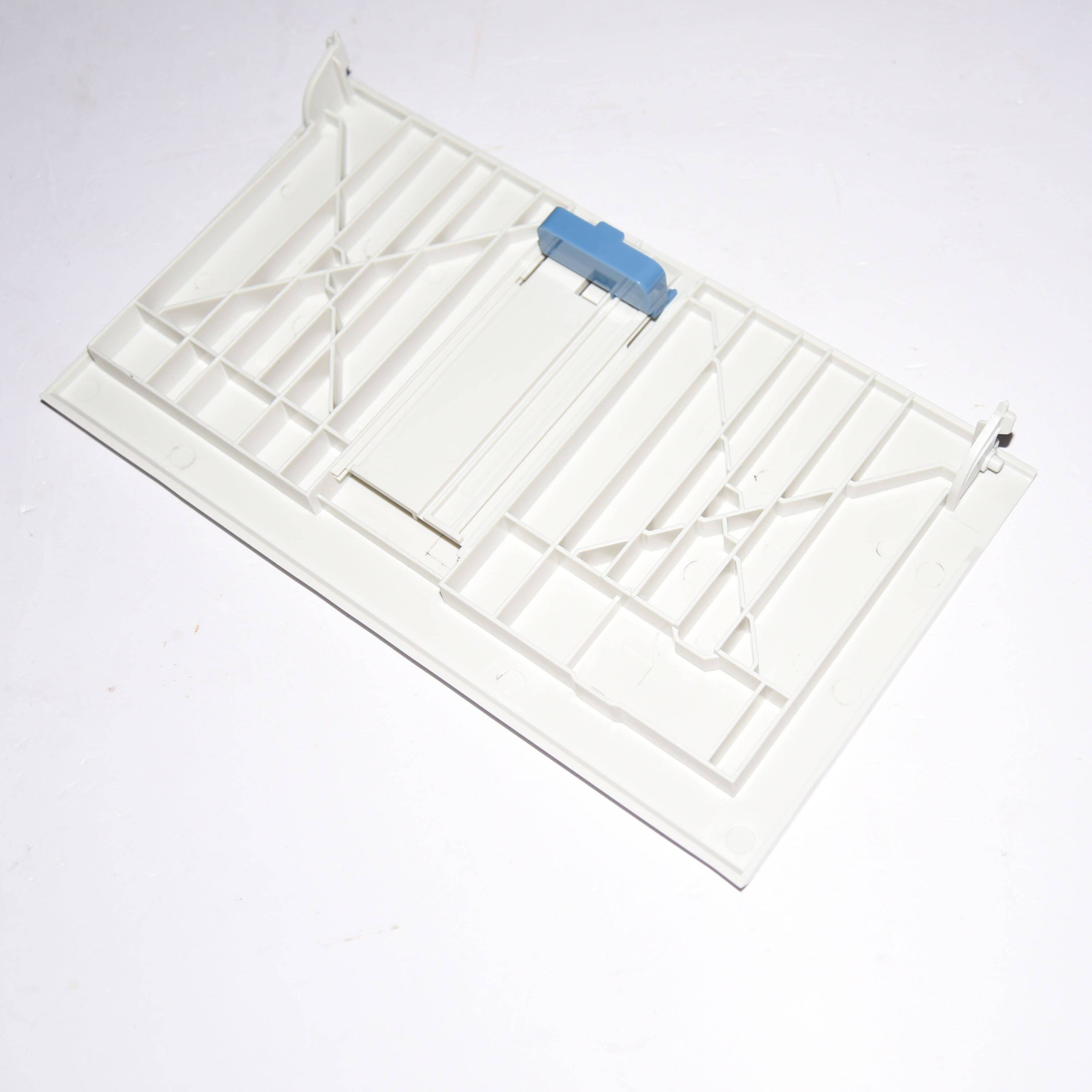 【TianYu Mall】RM1-2399-000 Paper Input Tray Assembly for Canon LBP2900 ...