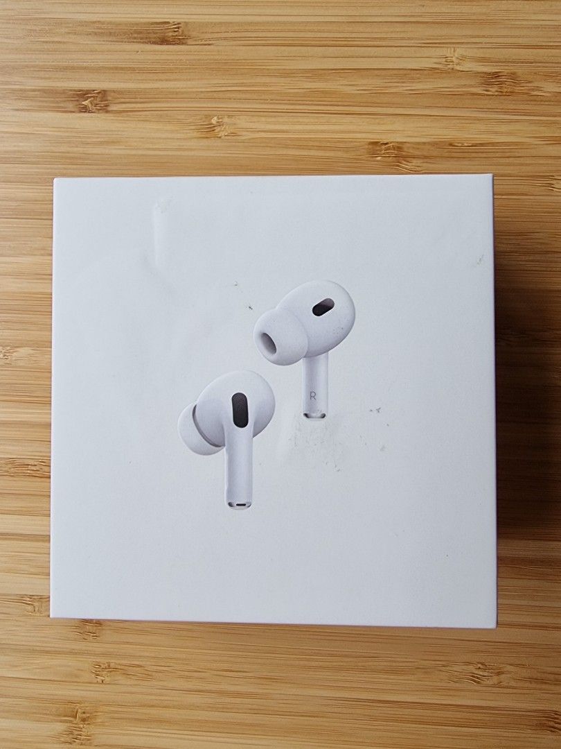 Airpods Pro 2nd Generation I12 tws Airpods Pro Inpods13 Pro i7s tws One Eide Earbuds Wireless ...