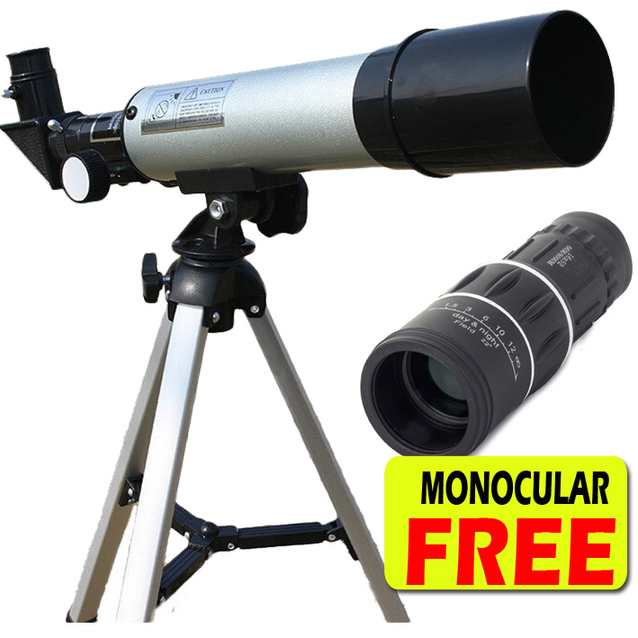 Telescope | Daraz.lk: Buy Online at Best Prices in Srilanka | Daraz.lk
