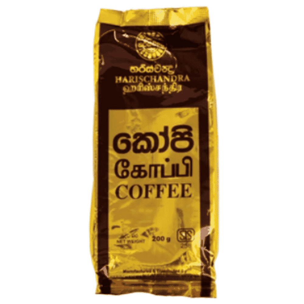 Harischandra Sri Lanka: Harischandra Official Store at Daraz.lk