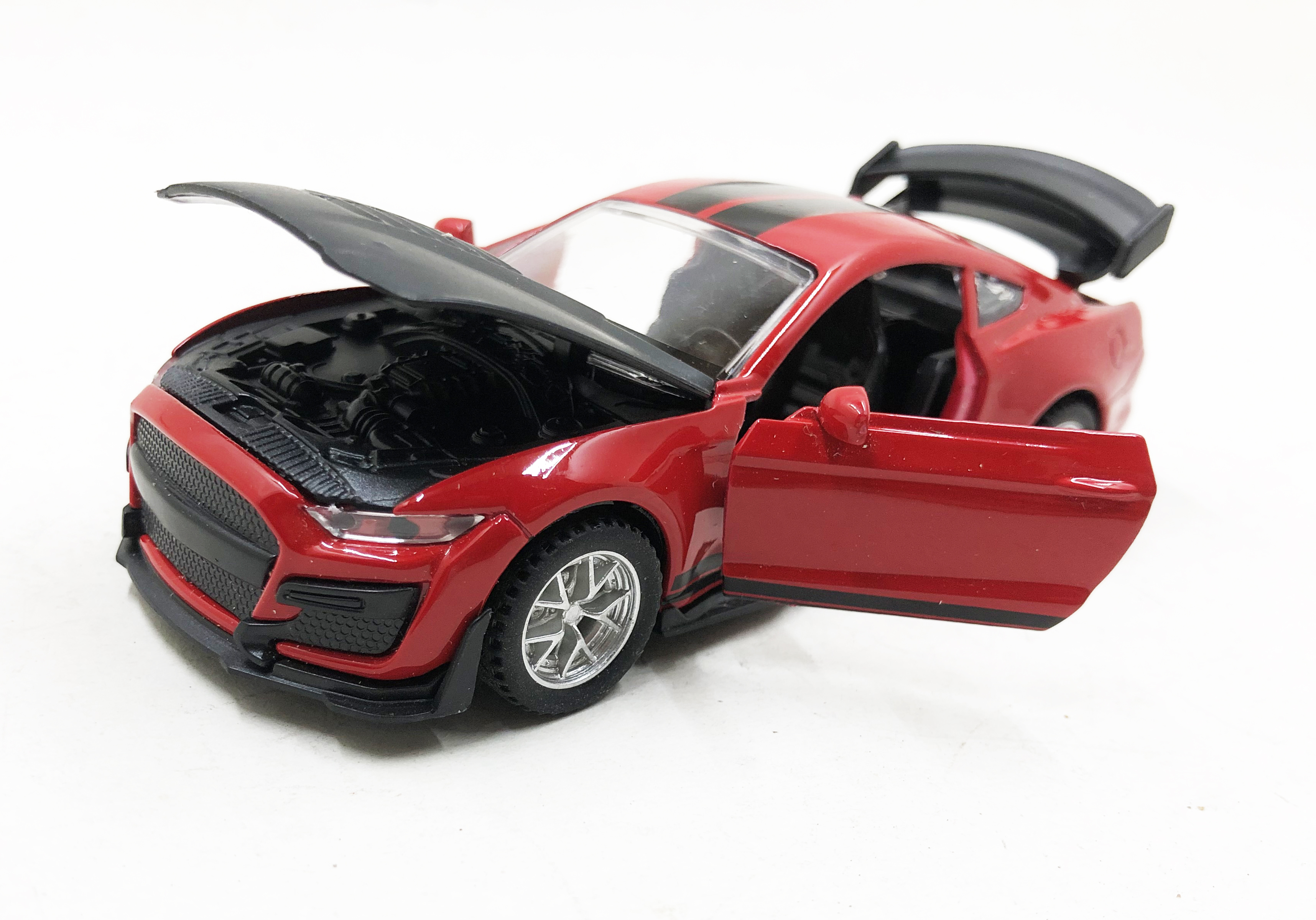 1/36 scale Diecast Alloy Model Cars Metal Pull Back Simulation Toy Boy ...