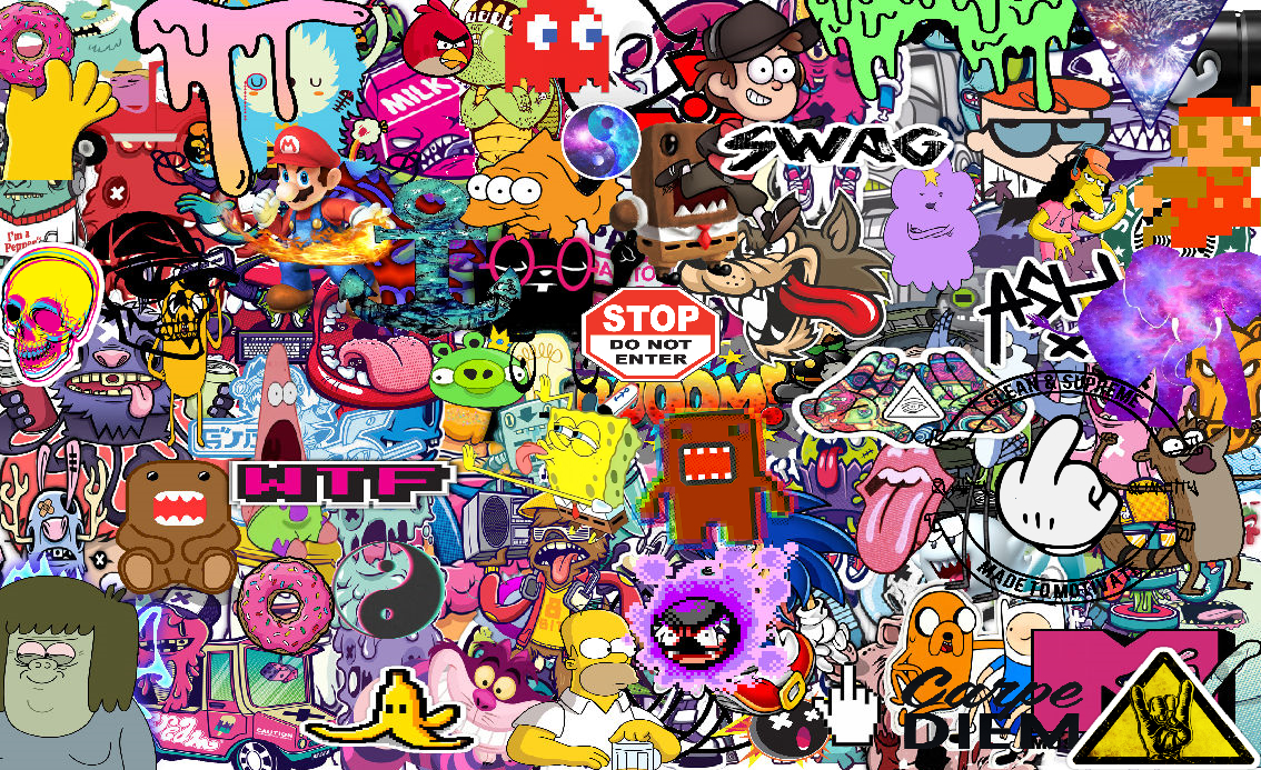 wall stickers | Daraz.lk: Buy Online at Best Prices in Srilanka | Daraz.lk