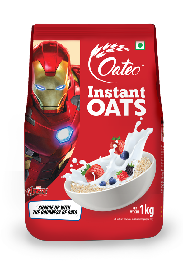 Buy Breakfast Products Online at Best Price in Sri Lanka - Daraz.lk