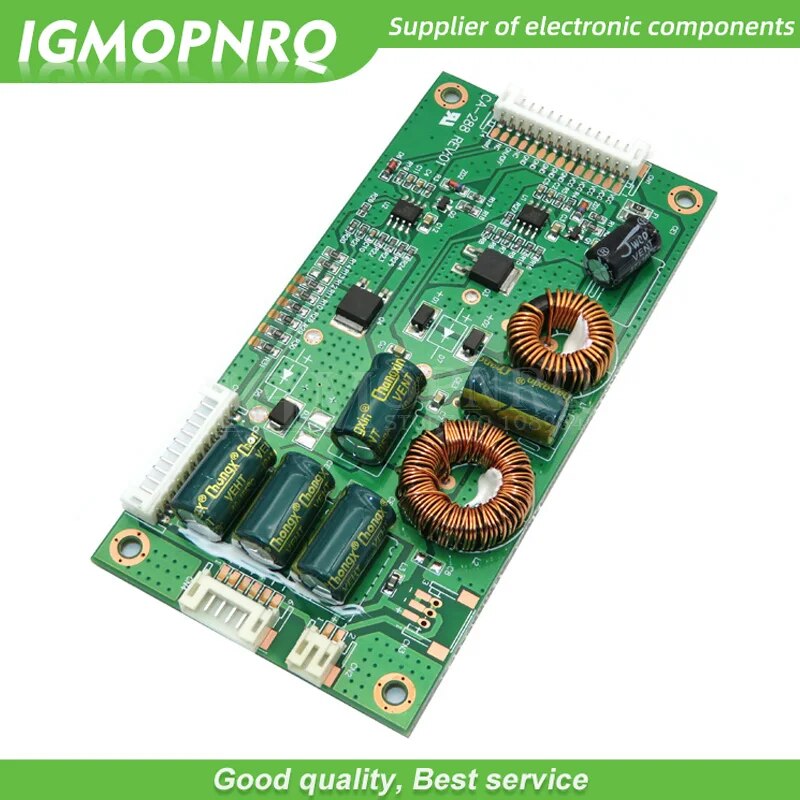 【TianYu Mall】1PCS CA-288 Universal 26 to 55-inch LED LCD TV backlight ...