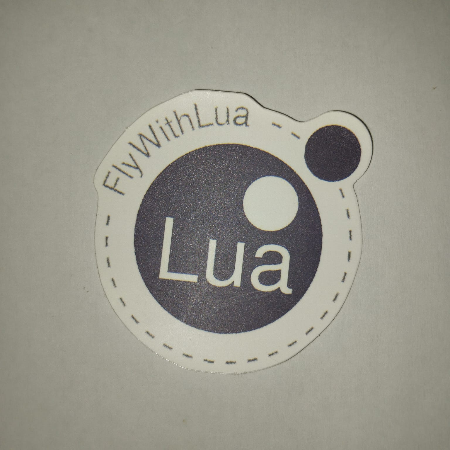 Programmer Stickers Laptop Decals For Developers Internet Java Stickers ...