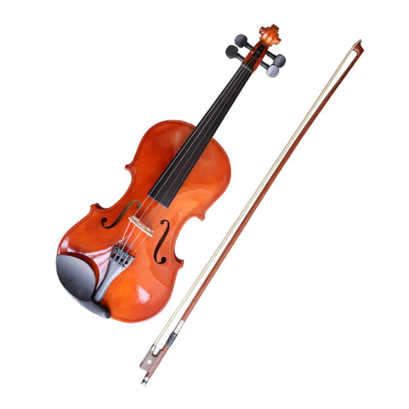Super Lark Violin | Daraz.lk: Buy Online at Best Prices in Srilanka ...