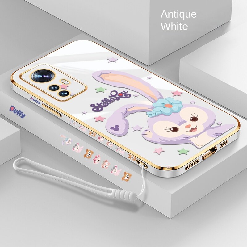 Xiaomi Redmi Note 12s A2 A2+Plus 12 Pro 5G Redmi Note 12 Pro+ Plus 12 ...