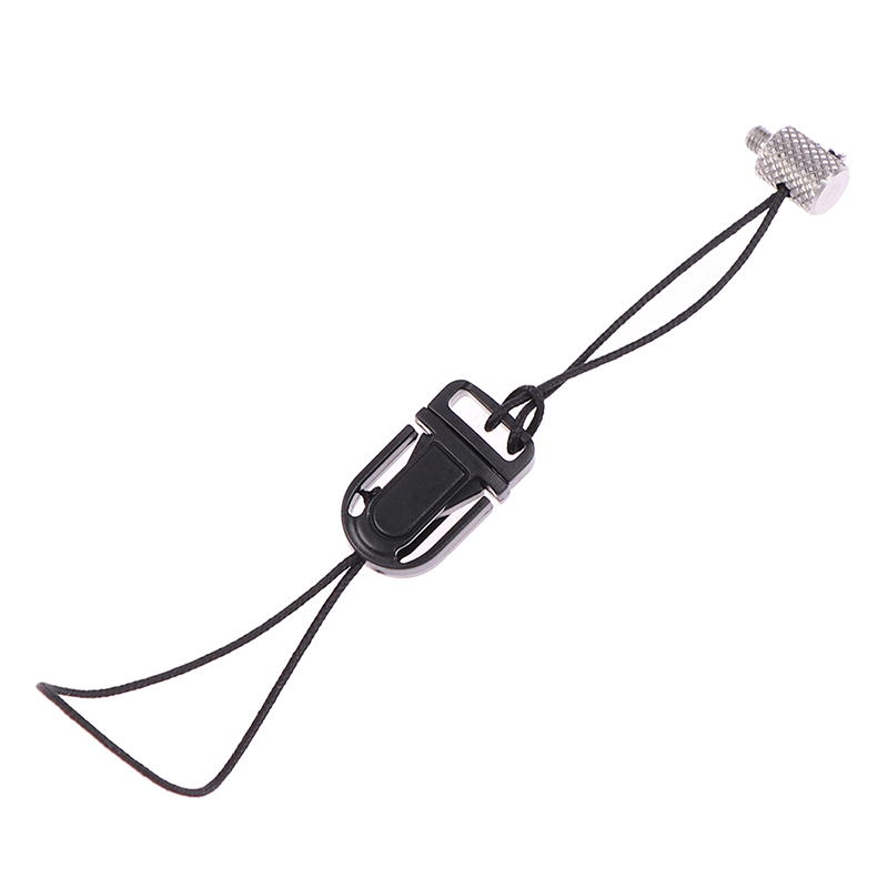 Anti-Lost Strap Rope Osmo Mobile 4 Se Gimbal Anti-Drop Lanyard Prevent ...