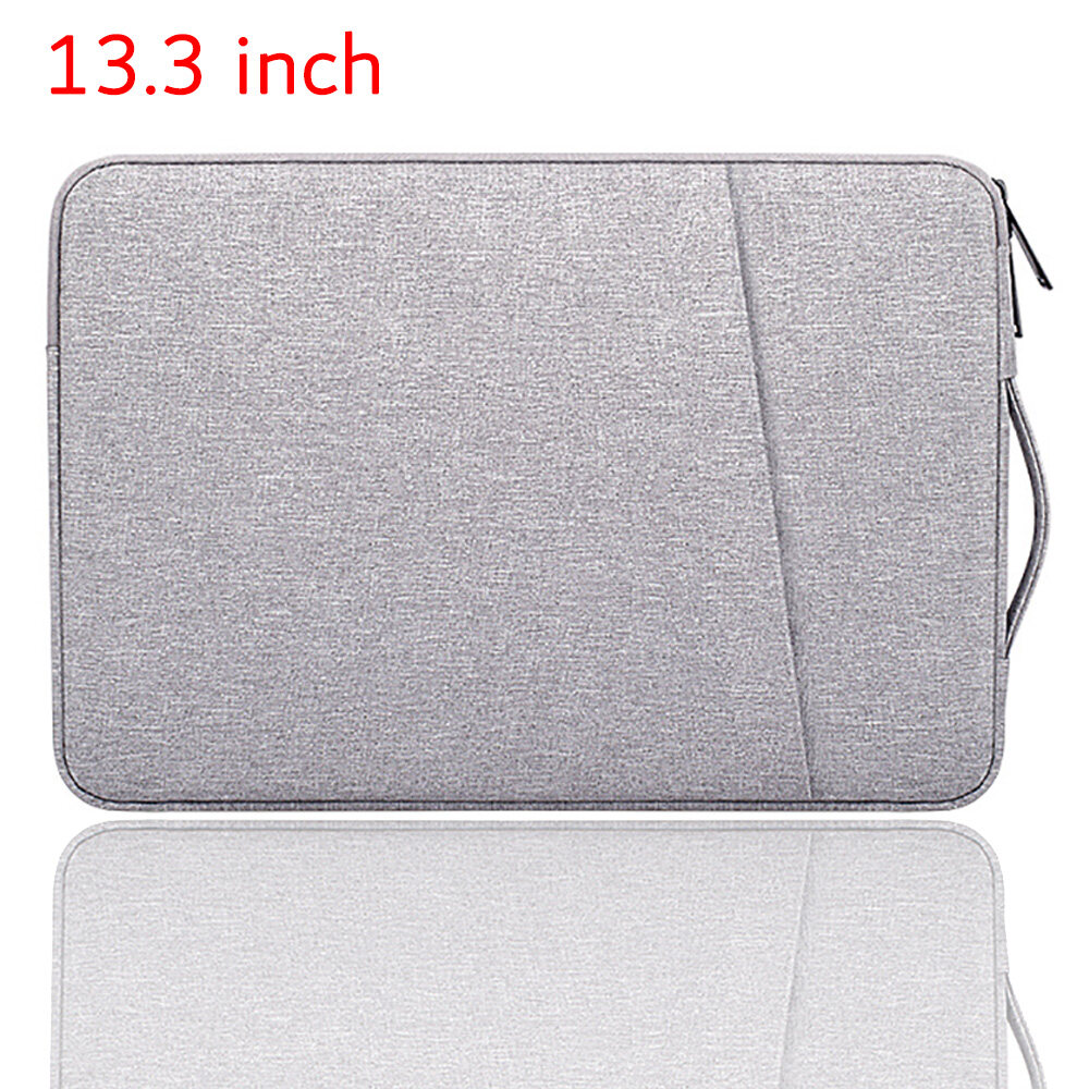 13-13.3 Inch Waterproof Laptop Case Sleeve for Acer Chromebook R13 ...