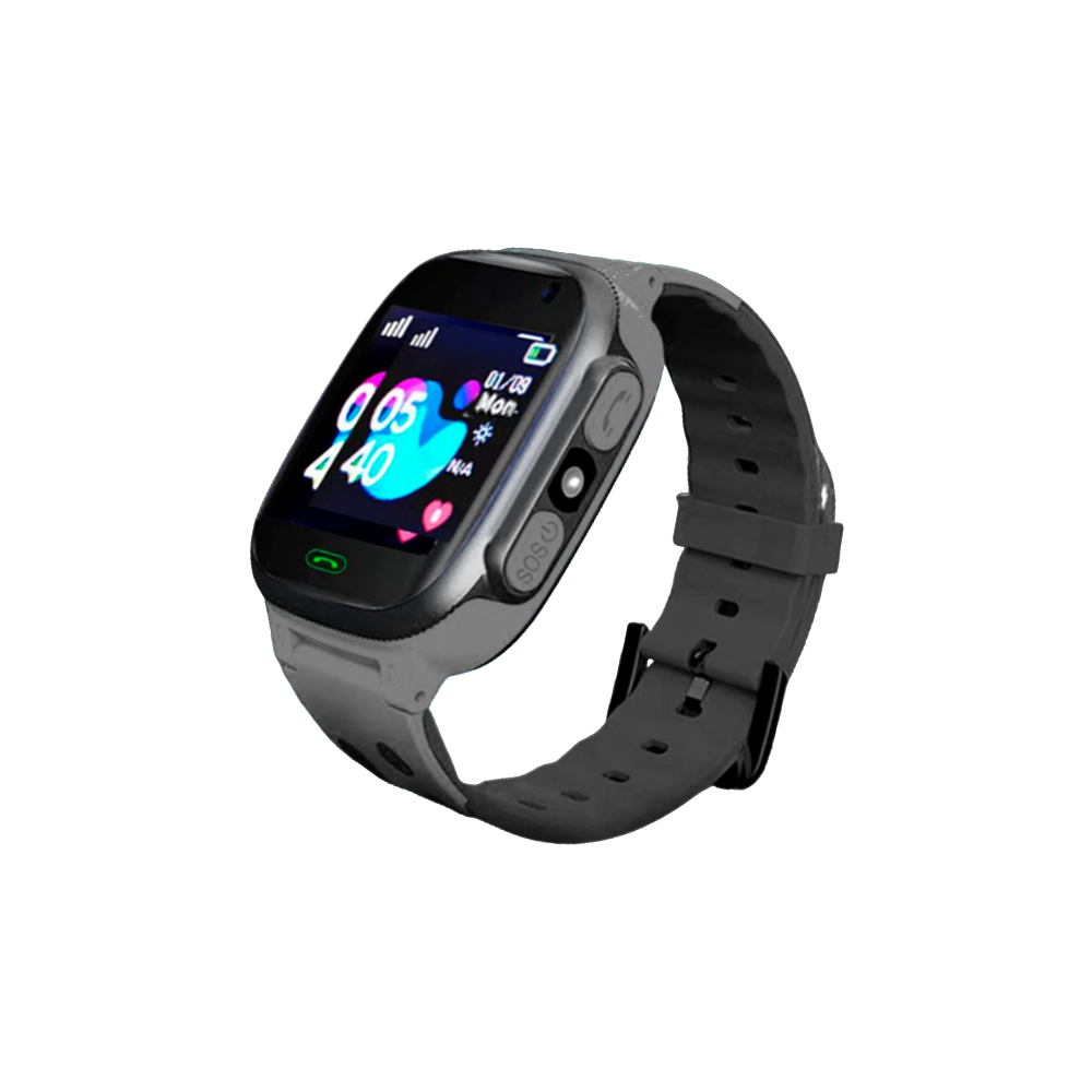 MEIMI SMART WATCH KIDS M1 | Daraz.lk