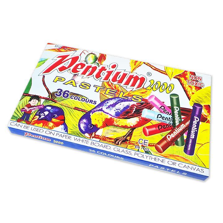 Pentium 2000 pastel colours | Daraz.lk