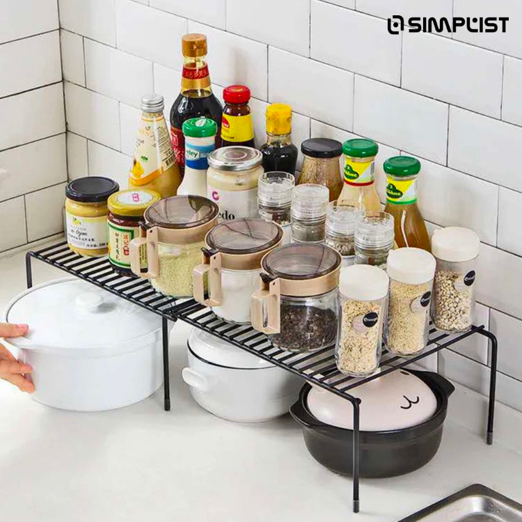 Kitchen Items Price in Sri Lanka | Kitchen Dining Price List 2023