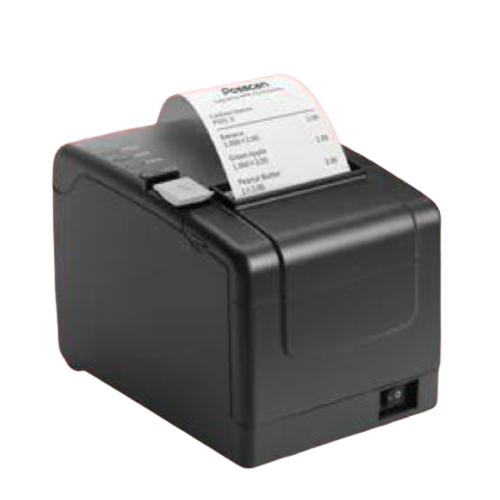 Red Link 80mm POS Thermal Printer | Daraz.lk