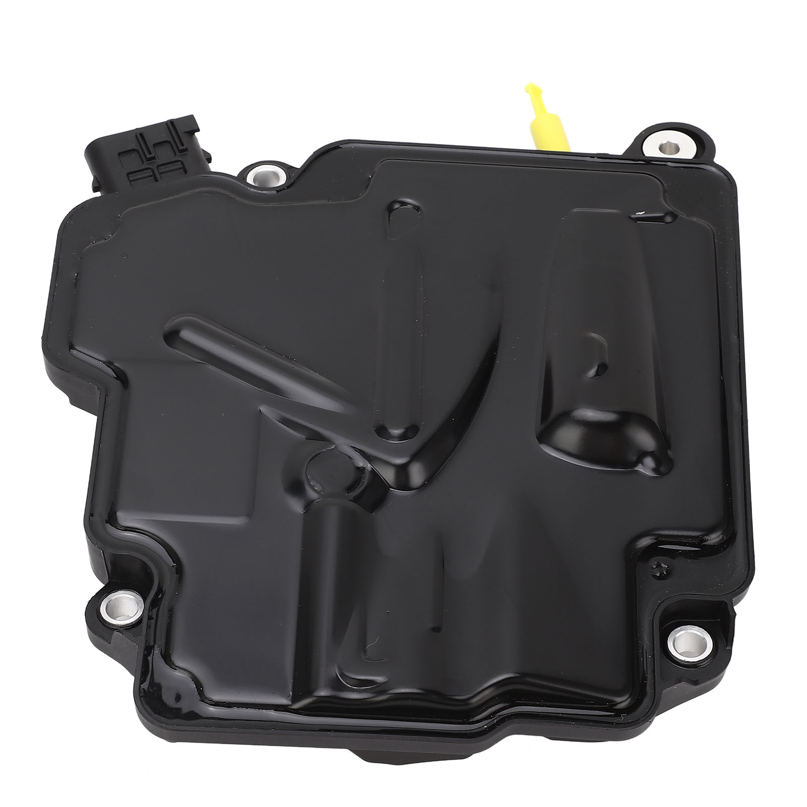 0002701752 Durable Transmission Gear Box ISM Control Module High ...