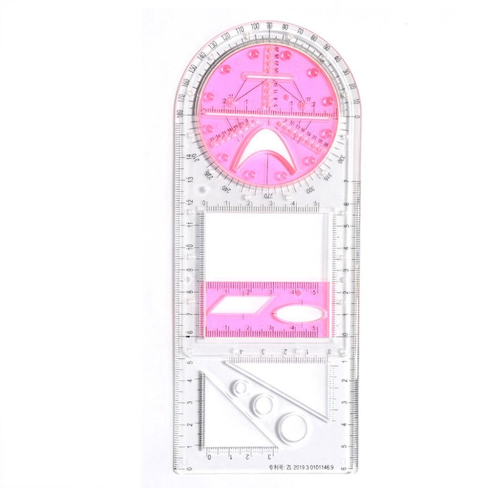 Art Design School Office Supplies School Activity Architecture Supply ...