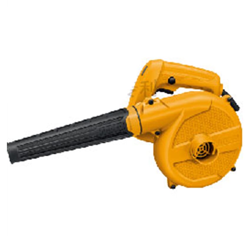 INGCO blower | Daraz.lk: Buy Online at Best Prices in Srilanka | Daraz.lk