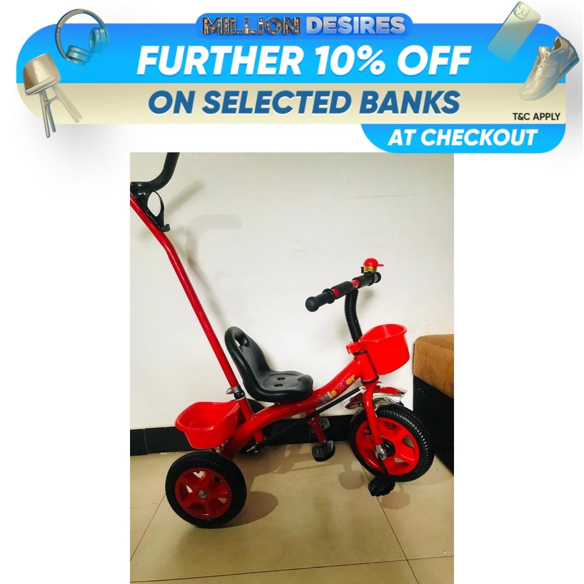 Buy >baby pedal cycle - OFF 73% Big sale