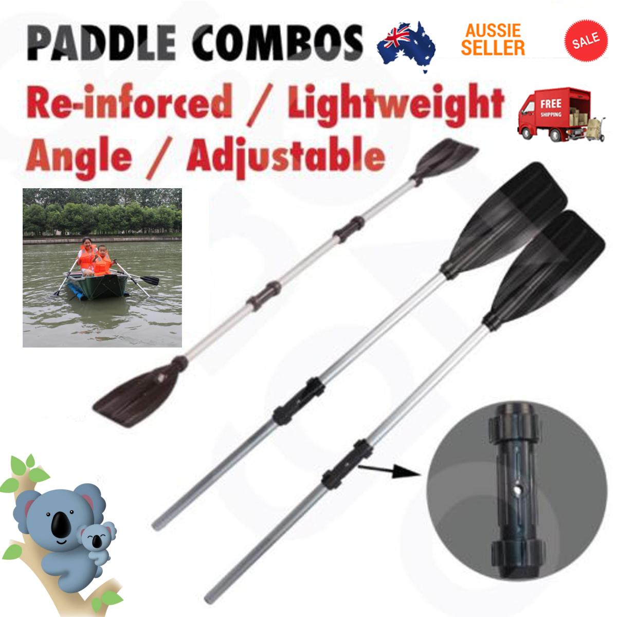 Comes With Straps Burrby J-Bars Kayaks Roof Rack,Car Kayak Canoe Truck ...