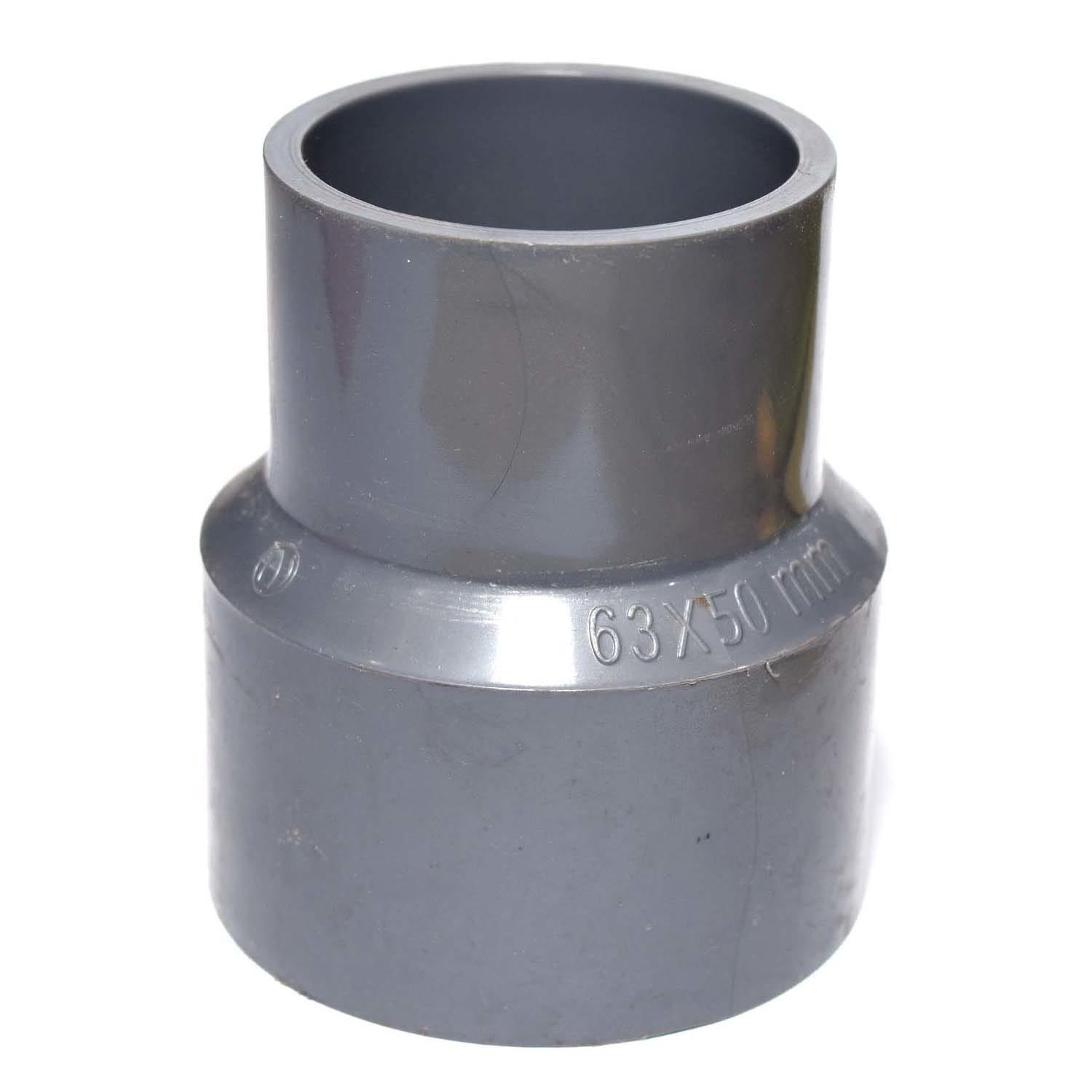 National Reduce Socket - Grey | Daraz.lk