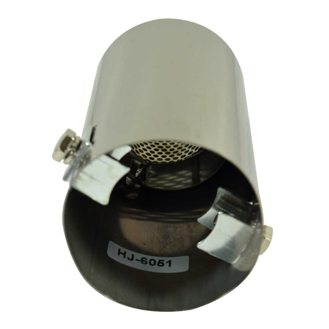 MUFFLER EXTENSION PIPE (HJ6051) | Daraz.lk