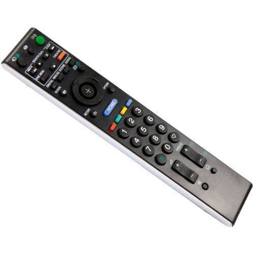 Sonny Tv Remote | Daraz.lk: Buy Online at Best Prices in Srilanka ...