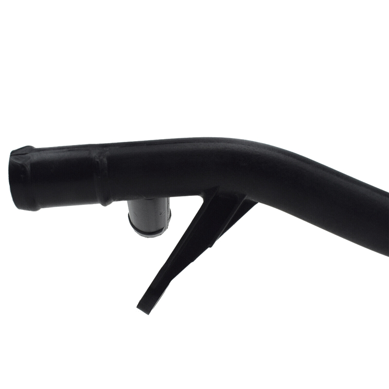 Coolant Water Hose Pipe Car Coolant Water Hose Pipe Coolant Water Hose ...