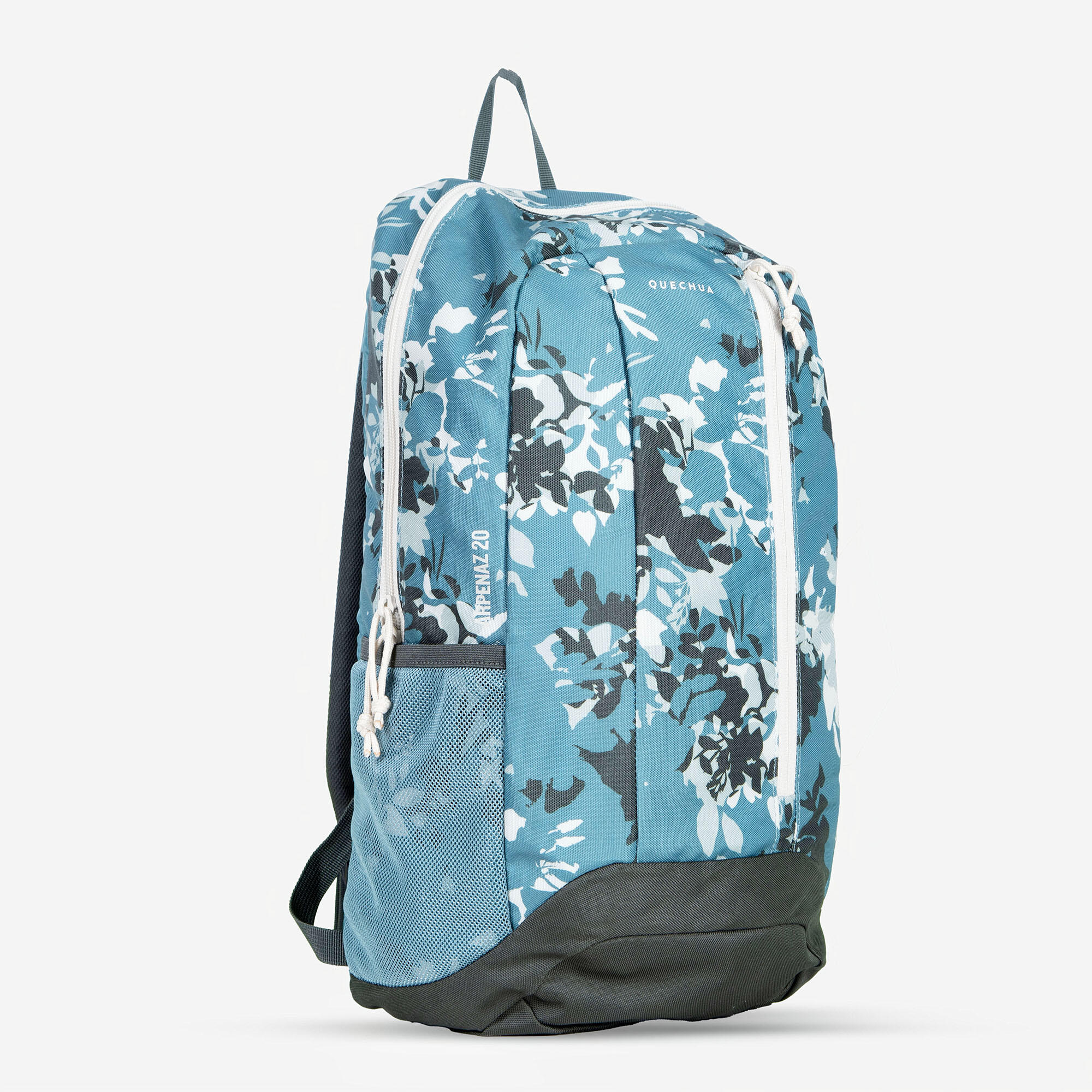 Quechua Hiking Backpack 20L | Daraz.lk